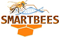 SmartBees - Overview